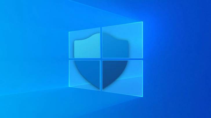 เพชรตัดเพชร ! แฮกเกอร์ใช้ Windows Defender ฝ่าการตรวจจับจาก EDR ลอบเข้า ...
