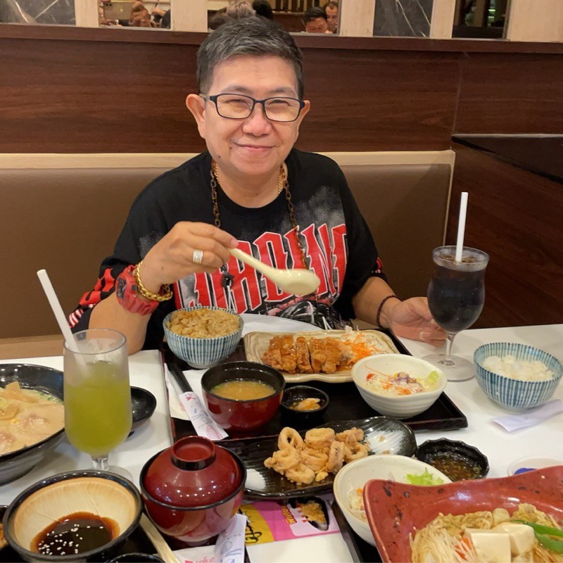 ฮุ้งเอง | โปรไฟล์ | LINE TODAY แพลตฟอร์มรวมข่าวสาร-บทความ อันดับ 1 ของไทย