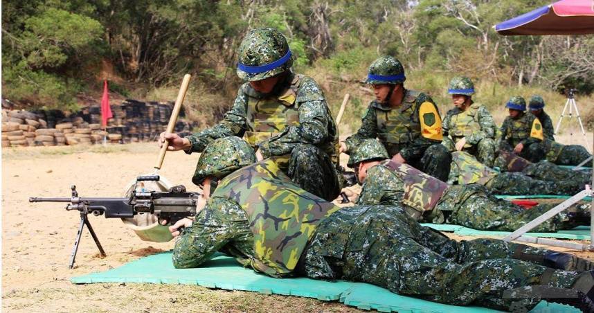 役男「免役率高達16％」恐涉造假 衛福部：徹查複檢3大醫院 | CTWANT | LINE TODAY