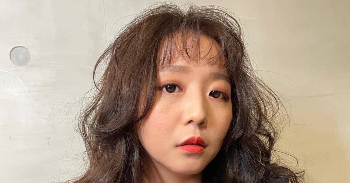 天殘告別式時間曝光！他完成生前遺願：一切已經謝幕 | EBC 東森新聞 | LINE TODAY