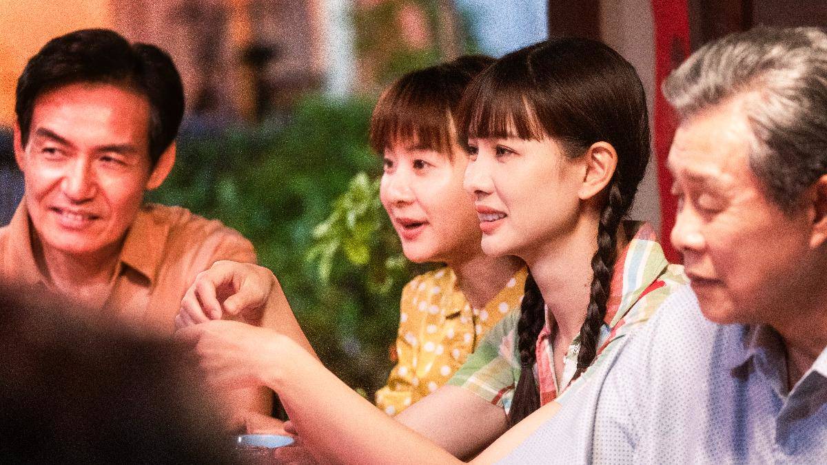 安心亞前男友崩壞大走樣 劈腿情傷全好了：還好他選別人 | TVBS | LINE TODAY