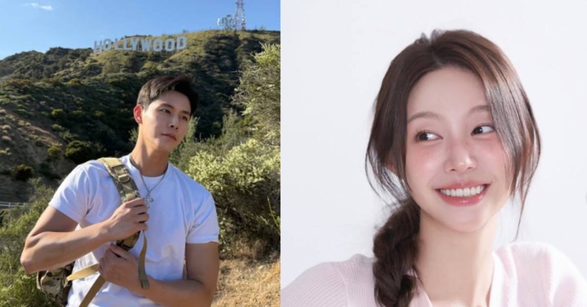 《單身即地獄4》爆誕生真情侶！張泰晤傳熱戀鄭裕陳 交往時間點曝 | EBC 東森娛樂 | LINE TODAY