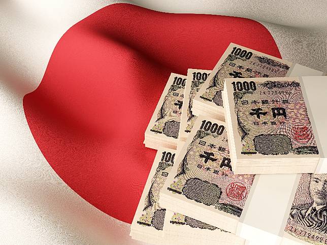 日本散戶狂賣日股、金額逾10年來新高；外資大買 | MoneyDJ理財網 | LINE TODAY