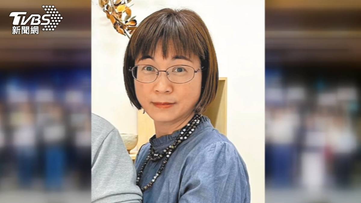 霸凌案！謝宜容列瀆職被告 檢調出手偵辦 | TVBS | LINE TODAY