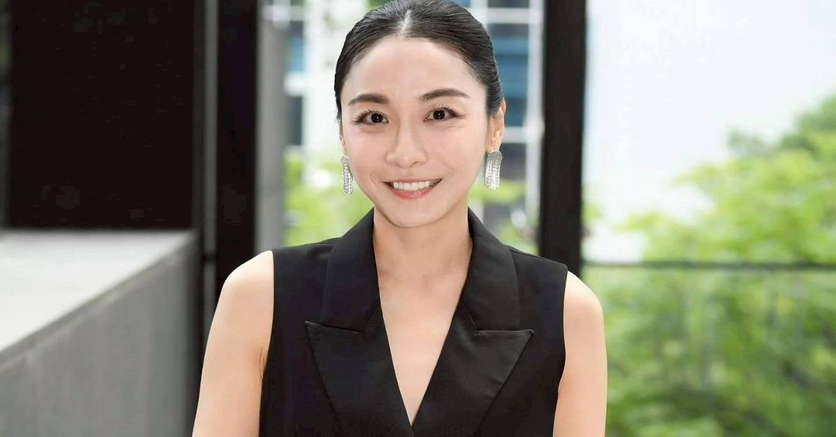 兒捲性侵案！龔美富辭三立副總 聲明「未提江祖平」挨批 | EBC 東森娛樂 | LINE TODAY