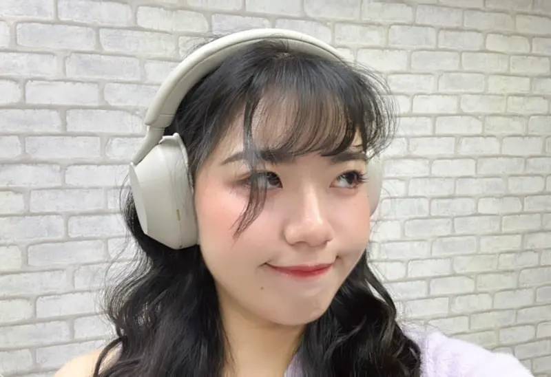 藍美女發言人哭了 黃揚明嗆爆：別裝可憐啦 | NOWnews 今日新聞 | LINE TODAY