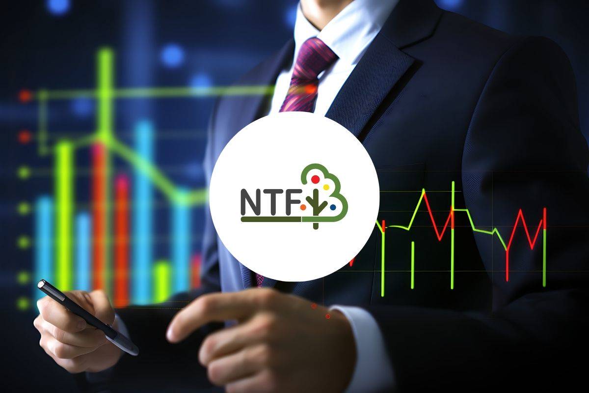 NTF ผู้ส่งออกผลไม้สดเกรดพรีเมี่ยม จ่อขาย IPO 60 ล้านหุ้น เข้า mai | ประชาชาติธุรกิจ | LINE TODAY