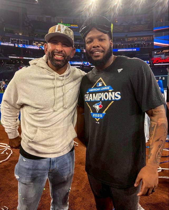 MLB》逆轉彈瞬間全場大叫 Springer說聽到有點頭痛 | TSNA | LINE TODAY