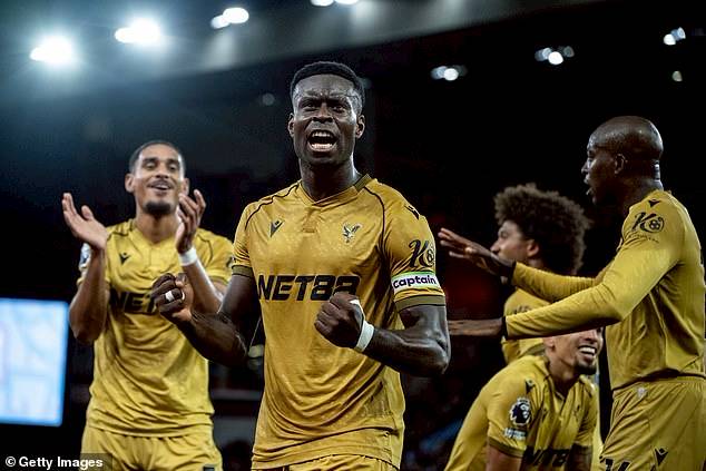 วงในเผยหงส์จ่อปิดดีล 'เกฮี' ไปทุกขณะ | Soccersuck | LINE TODAY