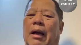 Myanmar’s Shwe Kokko scam city raided, hundreds of detained | Thai PBS ...