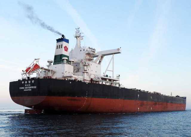 中航今年EPS 4元起跳；行情待春節後回升 | MoneyDJ理財網 | LINE TODAY