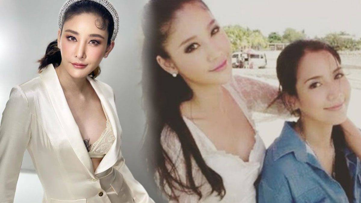 แตงโม ตอบกลับแซ่บ โพสต์ได้ จั๊กจั่น คืน เจอคอมเมนต์เหตุทะเลาะกัน | Khaosod | LINE TODAY