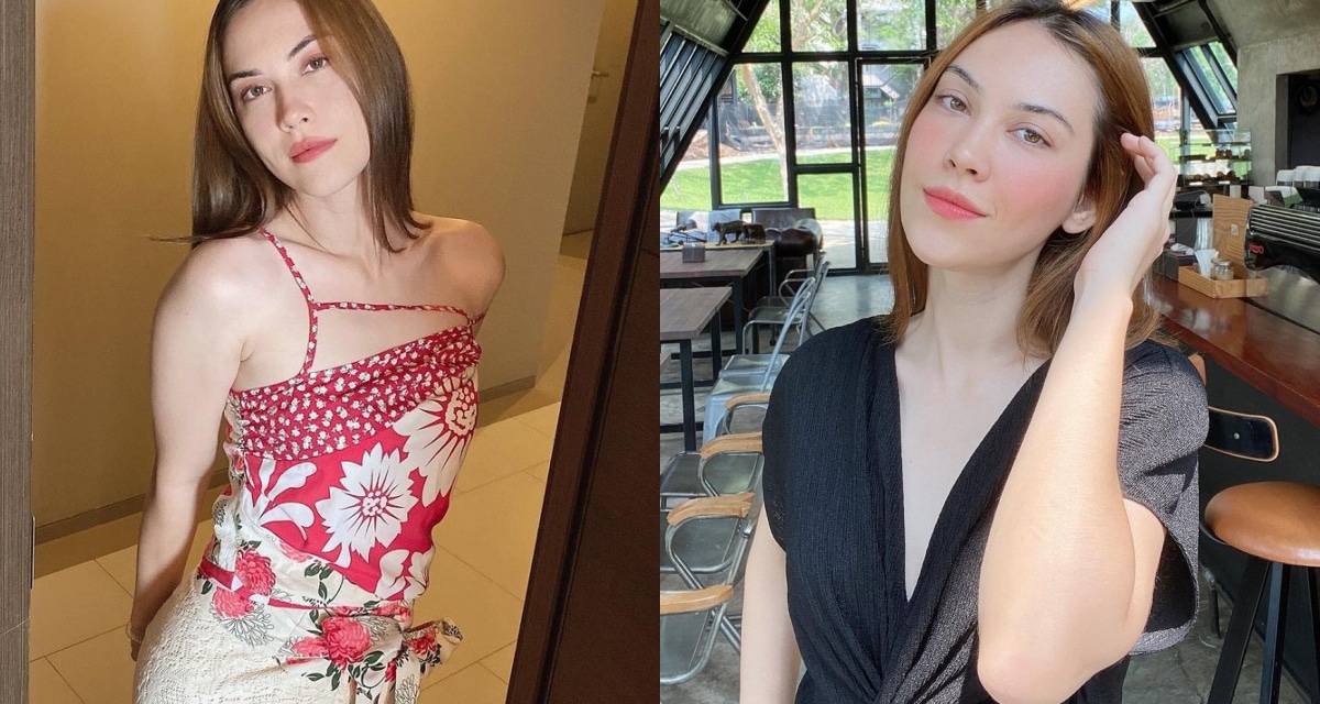 แฟนๆเศร้า แมท ภีรณีย์ ถอนตัวจากละคร พร้อมเผยเหตุผล | KaaZip บันเทิง | LINE TODAY