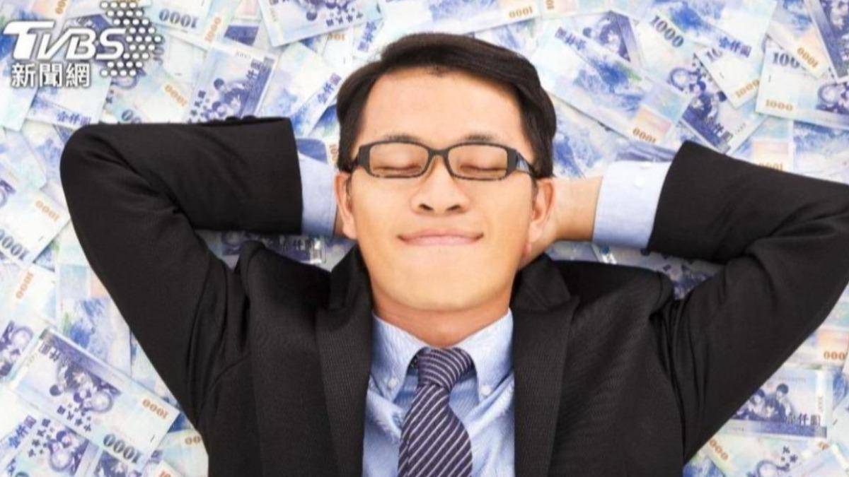 立春將至！4星座翻身「事業運超旺」 命理師：木星迎來助力 | TVBS | LINE TODAY