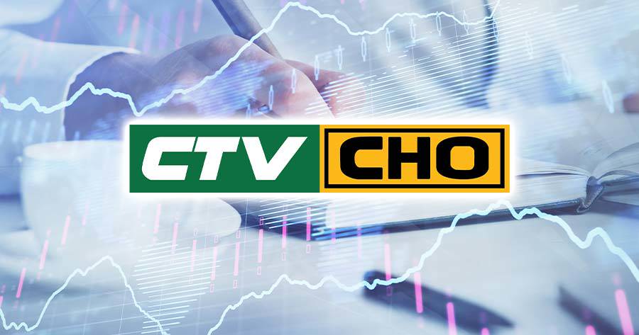 กองทุน AO Fund ตัดขายหุ้น “CHO” 7.75% เหลือถือ 1.18% | ข่าวหุ้นธุรกิจ | LINE TODAY