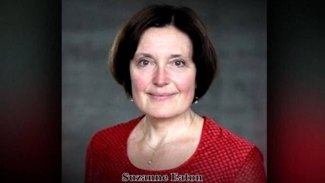 พบศพของนักวิทยาศาสตร์อเมริกันภายในบังเกอร์สมัยสงครามโลกครั้งที่2 ที่กรีซ | JS100 | LINE TODAY