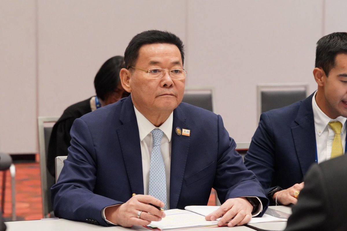 ส่งออกน้ำมะพร้าวเฮ เกาหลีใต้ลดภาษีนำเข้า 0% พาณิชย์เตรียมเริ่ม FTA ต้นปี'67 | ประชาชาติธุรกิจ ...