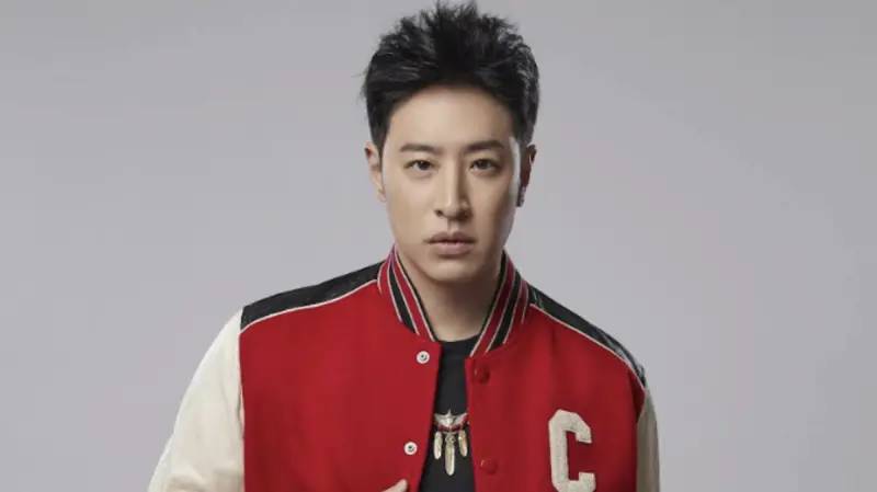 靠這3點愛得火熱 潘瑋柏娶小13歲嫩妻5年 | NOWNEWS今日新聞 | LINE TODAY