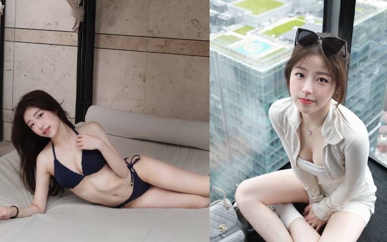 柳柳的人生節奏：在自我懷疑與舞台熱愛間，跳出最真實的旋律 | Styletc | LINE TODAY