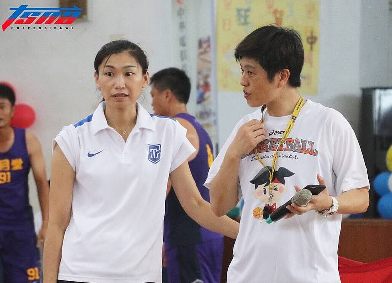 「三位一體」發揮效用 電信師大南山互助發展 | TSNA | LINE TODAY