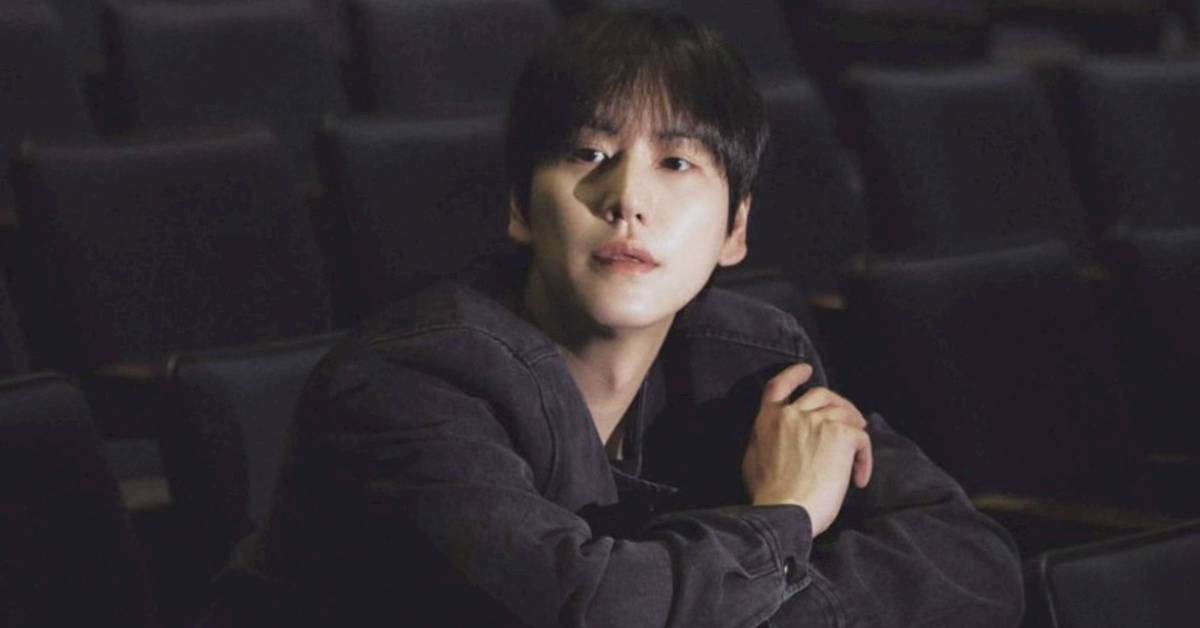 SJ圭賢續任台灣觀光大使！ 憂羅PD成勁敵 | EBC 東森娛樂 | LINE TODAY