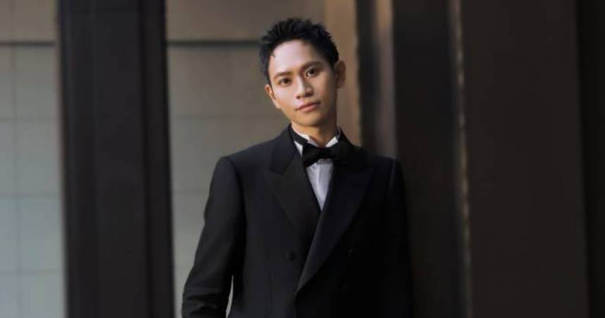 YT年度熱門「Andy老師」奪冠！ 「酷的夢」推超強實境秀拿第2 | CTWANT | LINE TODAY