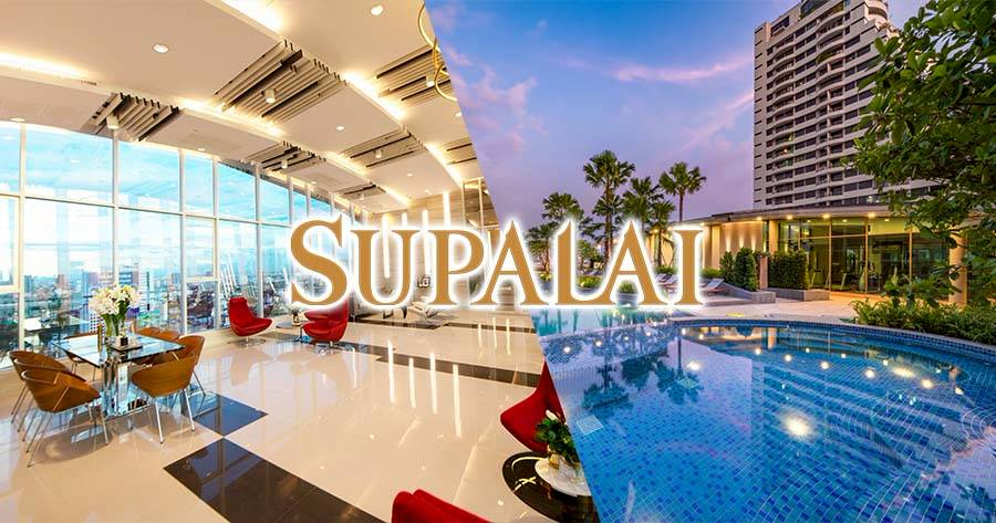 SPALI ปิดจ๊อบซื้อหุ้นคืน! ควักเงิน 956 ลบ. เก็บ 66.59 ล้านหุ้น | ข่าวหุ้นธุรกิจ | LINE TODAY