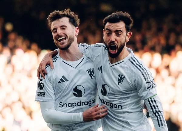 บรูโน่ชม 'เมาท์' สุดแจ่มเมื่อร่างกายดี | Soccersuck | LINE TODAY