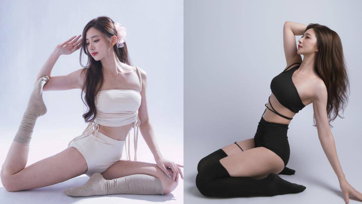 升格人妻1年！八點檔女星驚喜宣布「新身分」 火辣身材全都露 | TVBS | LINE TODAY