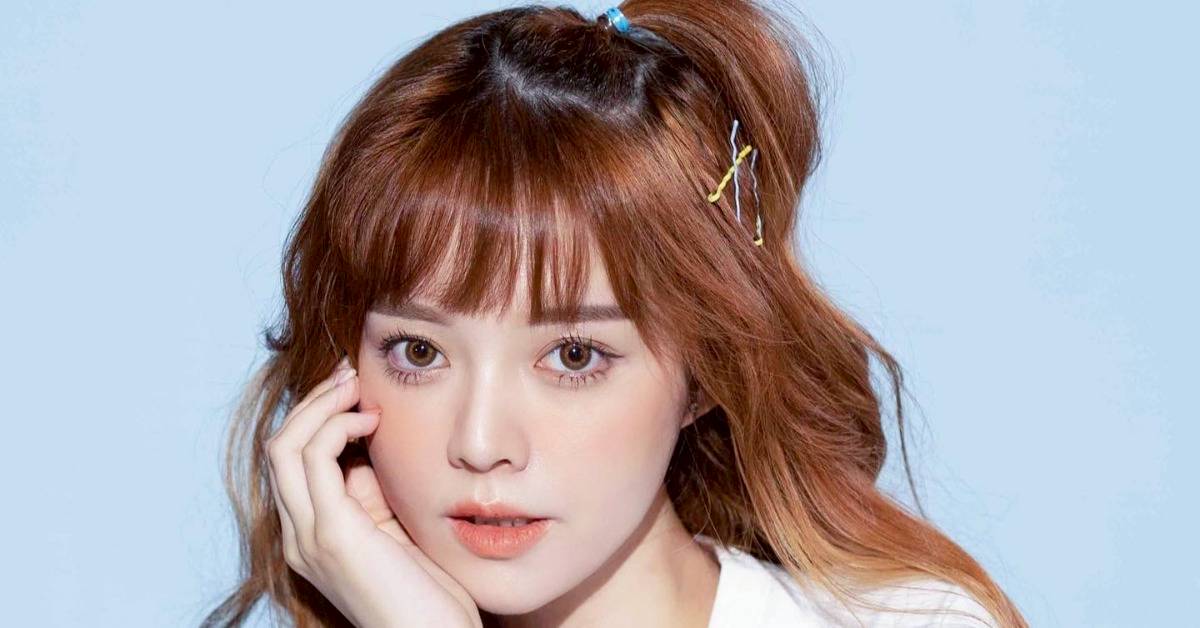 TPVL／桃園雲豹飛將啦啦隊「桃氣女孩」 黃禹菡加盟助陣 | EBC 東森新聞 | LINE TODAY