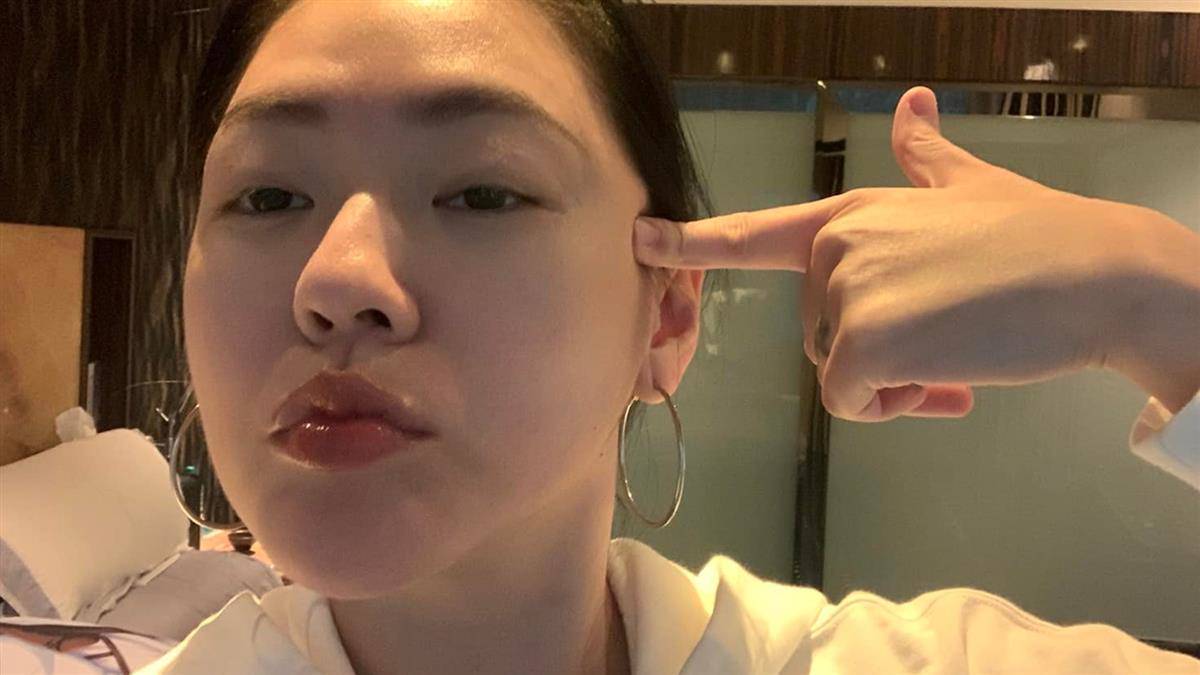 《康熙》小本本是真的 小S親揭背後內幕 | EBC 東森新聞 | LINE TODAY