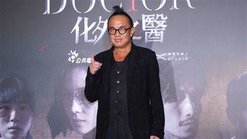 黃大煒死因傳心肌梗塞！女友曝生前健康狀況 心碎提「關鍵疑點」 | 三立新聞網 | LINE TODAY