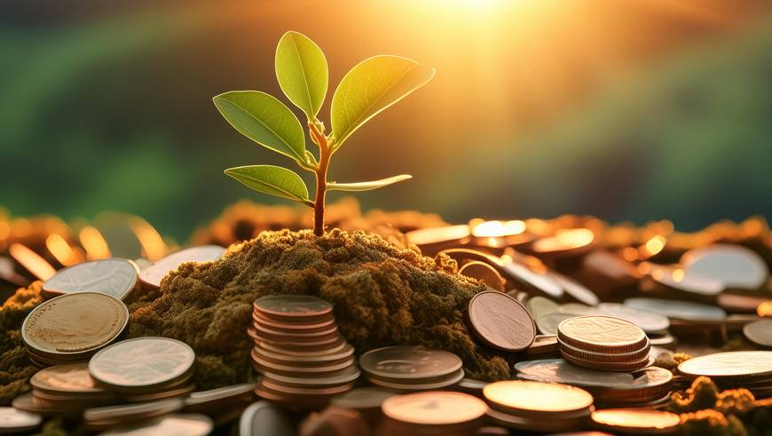 00878、00713、0056、00919月月配息超強組合？達人：這2檔下半年可能有「大暴配」 | 商周財富網 | LINE TODAY