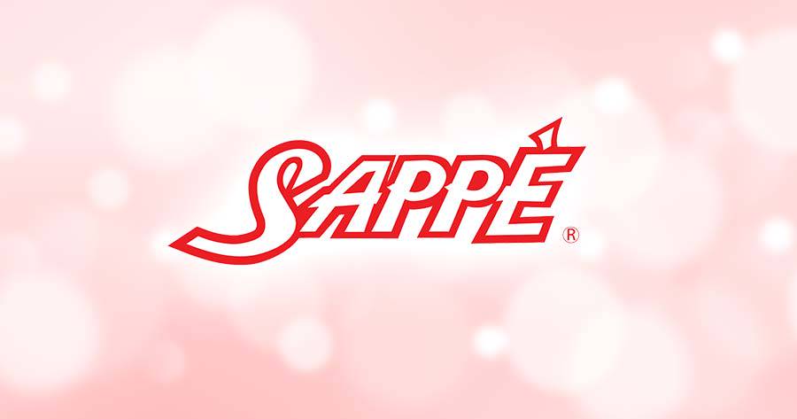 SAPPE เด้ง 8% โบรกชูเป้า 37 บ. ชูยีลด์ 6% พ่วงยอดขายไทย-ยุโรปโตเด่น | ข่าวหุ้นธุรกิจ | LINE TODAY