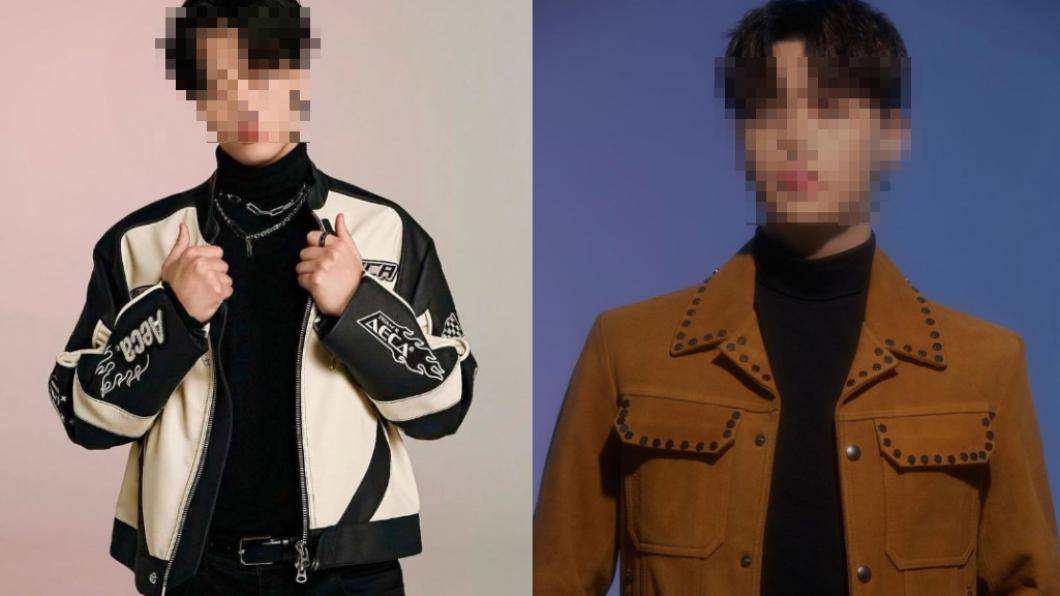 《街頭男戰士》隊長驚爆「搞大未成年隊員肚子」 舞團面臨解散 | TVBS | LINE TODAY