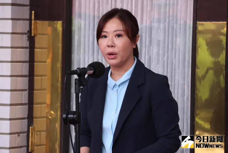 柯文哲無保請回！李彥秀：期待重新站穩腳步 | NOWnews 今日新聞 | LINE TODAY