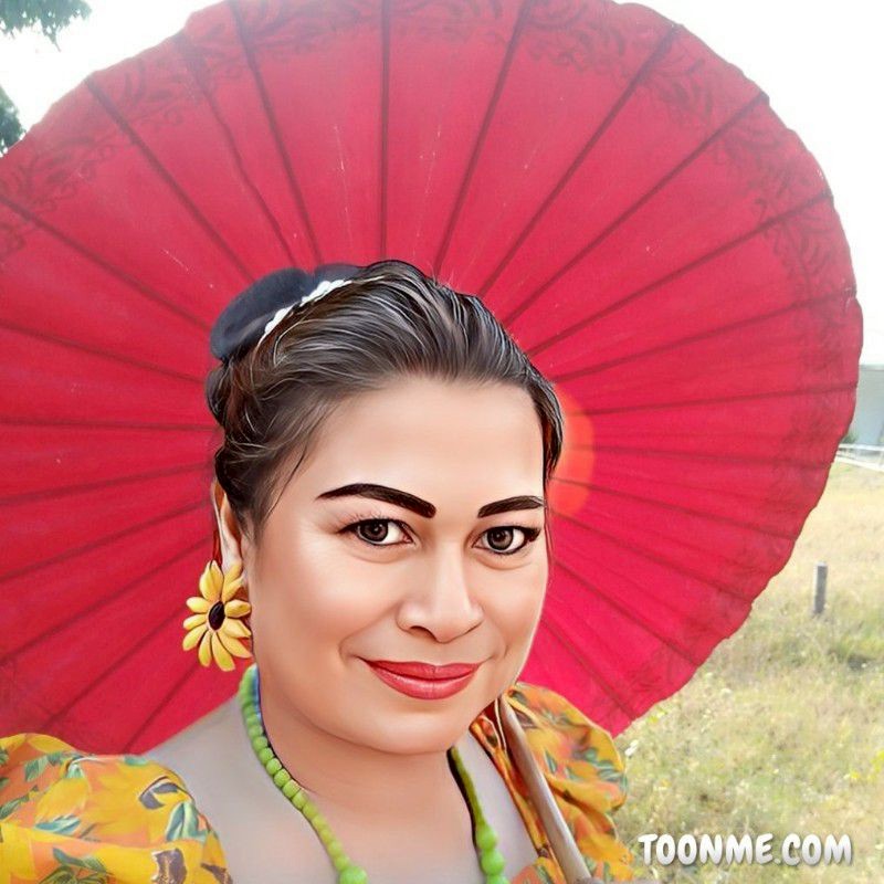 jinda: นักเรียนนายร้อยต้องเอาเฉพาะเกรด4ทุกวิชาเลยเหรอ | โพสต์ | LINE TODAY