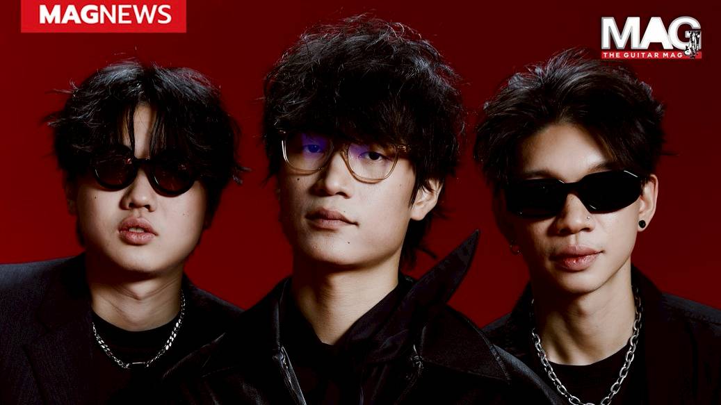Safeplanet Departure Concert การเดินทางร่วมกันครั้งสุดท้ายที่ไม่ควรพลาด ...