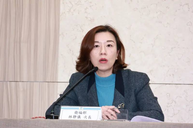 急診太壅塞憂醫護人力出走 林靜儀曝為難處 | NOWNEWS今日新聞 | LINE TODAY