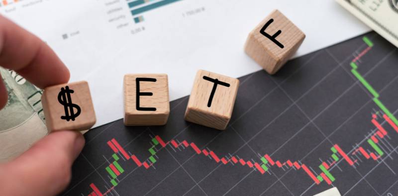 台股ETF》主打ESG 存股！ 00888換股新增5檔 AI供應鏈京元電等入列 | 新頭殼 | LINE TODAY