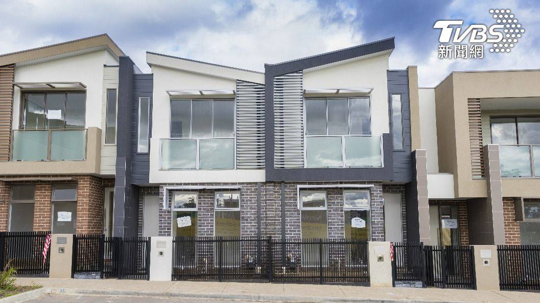 存款不到40萬！他「靠1招」買下1600萬房 神操作曝光 | TVBS | LINE TODAY