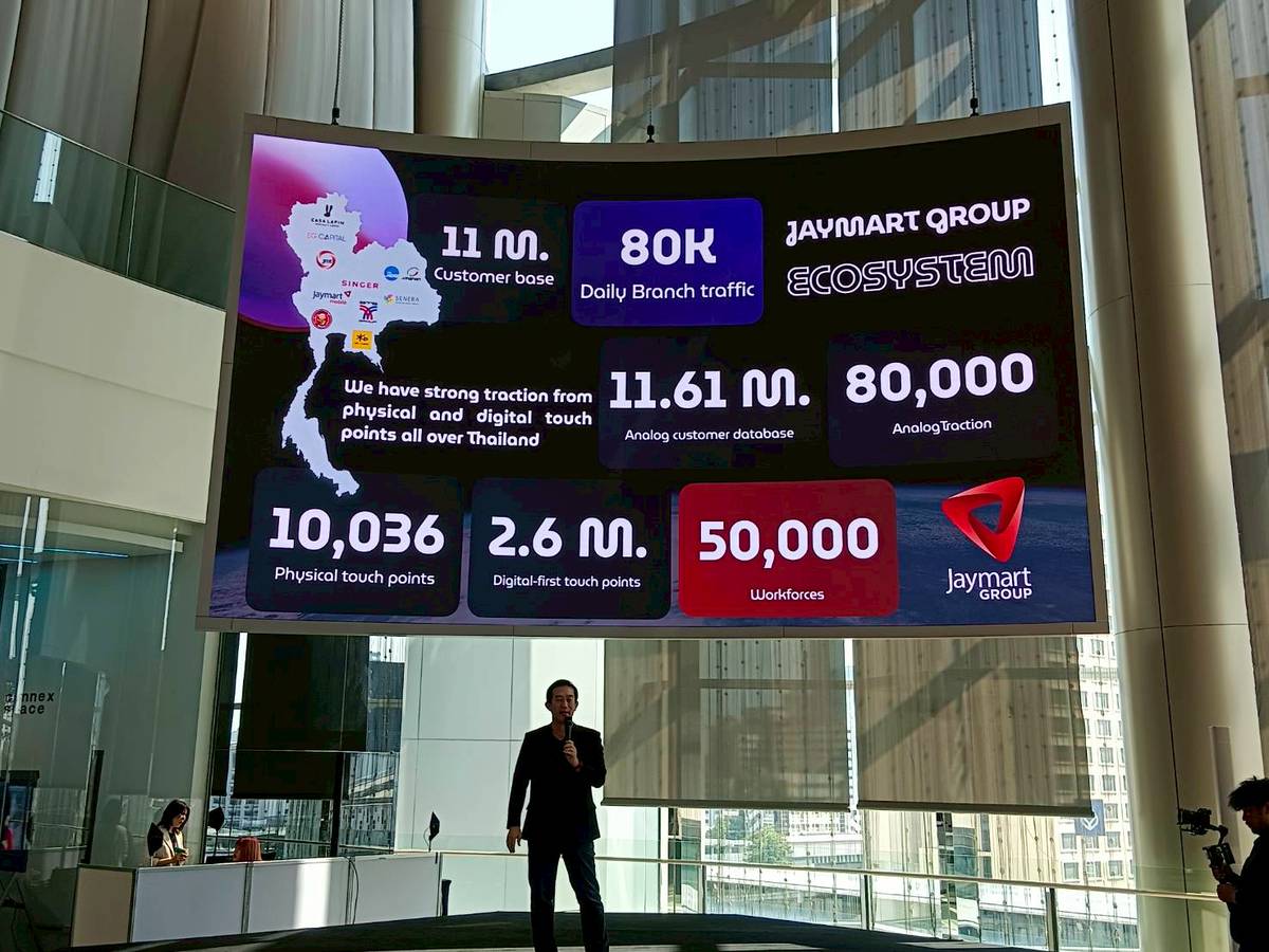 JFIN Chain ลิสต์คู่เหรียญ JFIN-BTC ครั้งแรก-เร่งขยายอีโคซิสเต็ม ...