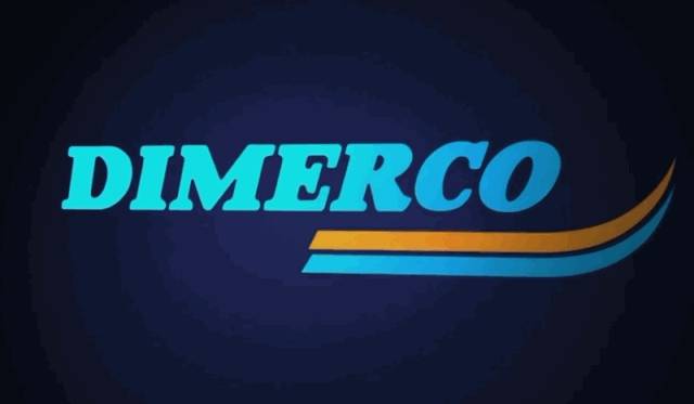 海空運具動能，中菲行看旺Q3業績 | MoneyDJ理財網 | LINE TODAY