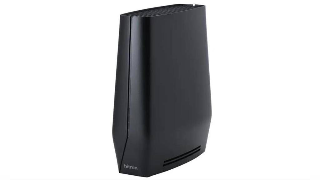 仲琦科技邁入DOCSIS 4.0時代 助攻營運高速商網路升級 | 民視新聞網 | LINE TODAY