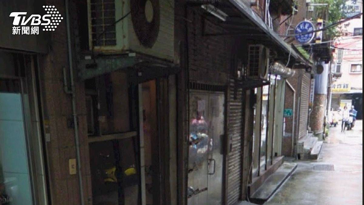 基隆卡拉OK命案 老翁暢飲整夜「醉倒沙發」成冰冷遺體 | TVBS | LINE TODAY