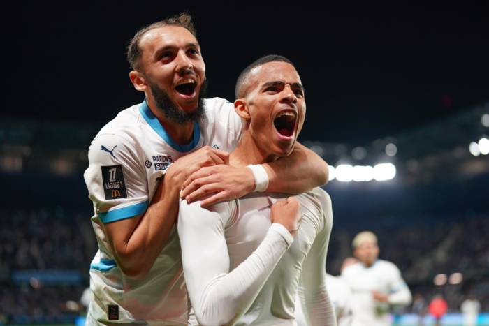 โมนาโกซิวลียง 2-0, OMชนะ 2-1 ร่วมตีตั๋ว UCL...สรุปผลลีกเอิง | Soccersuck | LINE TODAY