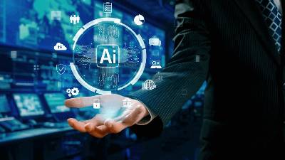 Mistral CEO：AI將對每個國家的GDP產生兩位數影響 | MoneyDJ理財網 | LINE TODAY