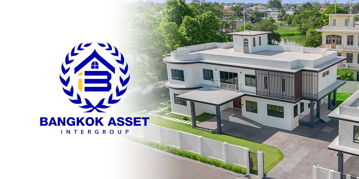 BKA บวกคึก 7% ลุ้นรายได้ปีนี้โต 20% หลังจับมือ BAM-UOB หนุนรีโนเวทบ้านเพิ่ม | ข่าวหุ้นธุรกิจ ...