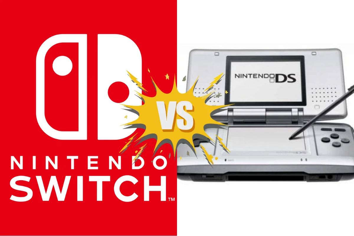 【超越DS】初代 Switch 已成為任天堂有史以來最暢銷主機 | 上報 | LINE TODAY
