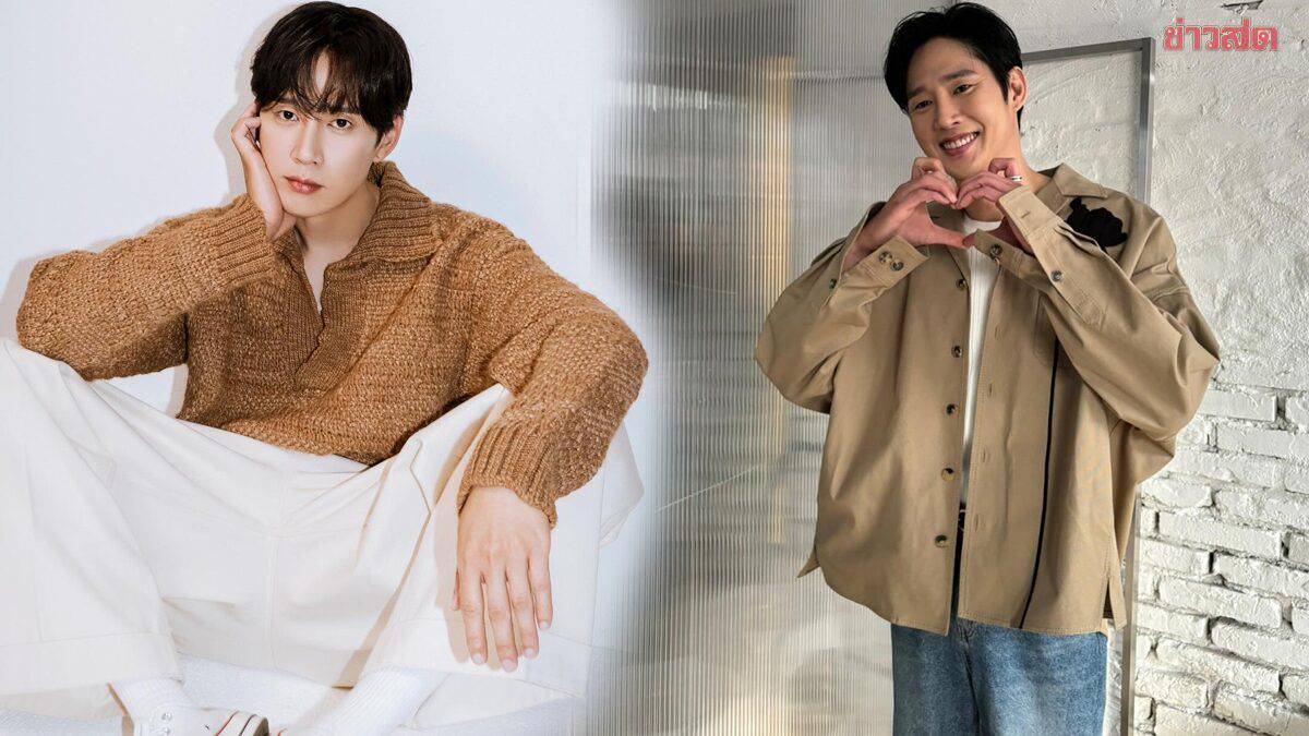 ‘พัคซองฮุน’ ชี้แจง หลังมือลั่นโพสต์ภาพ AV ใน IG Story | Khaosod | LINE TODAY